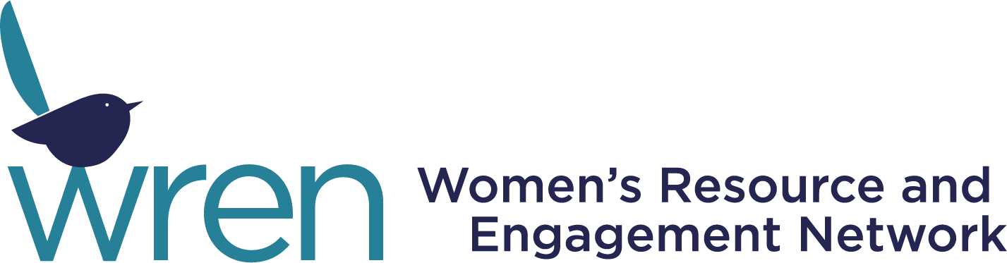 Women’s Resource and Engagement Network (WREN) – Encompass Legal and ...